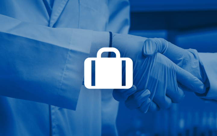 About Hamilton Company | Leading Global Manufacturer