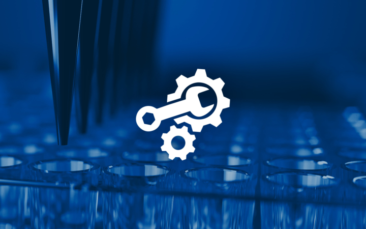 About Hamilton Company | Leading Global Manufacturer