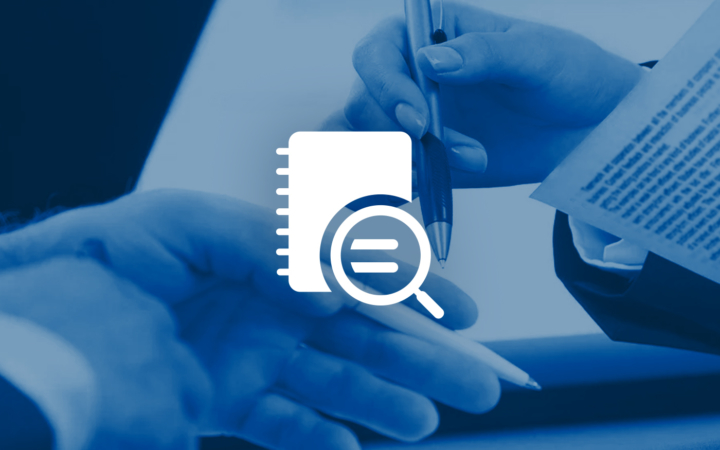 About Hamilton Company | Leading Global Manufacturer