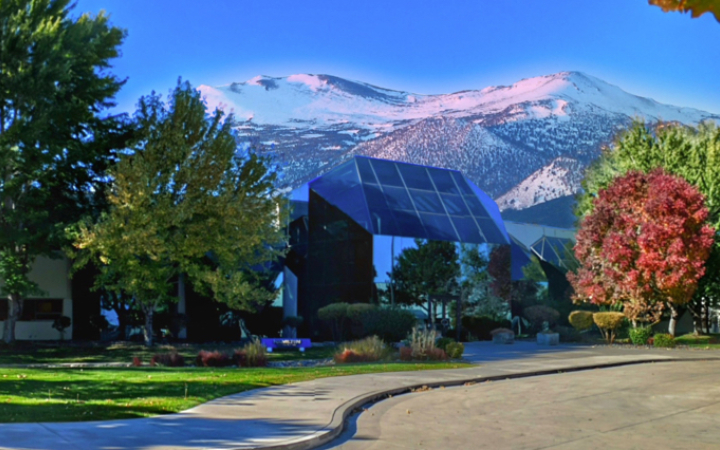 Global Headquarters & Subsidiaries | Hamilton Address | Hamilton Company